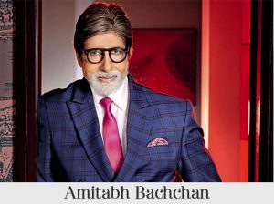 Top 11 Fashion Icons You Need to Follow