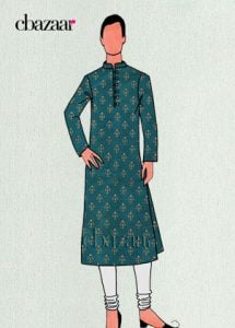 10 styling tips for all Kurta Pyjama lovers - Cbazaar Fashion Blog