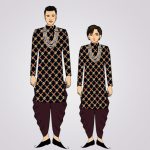 Father & Son Matching Outfits - Cbazaar Fashion Blog